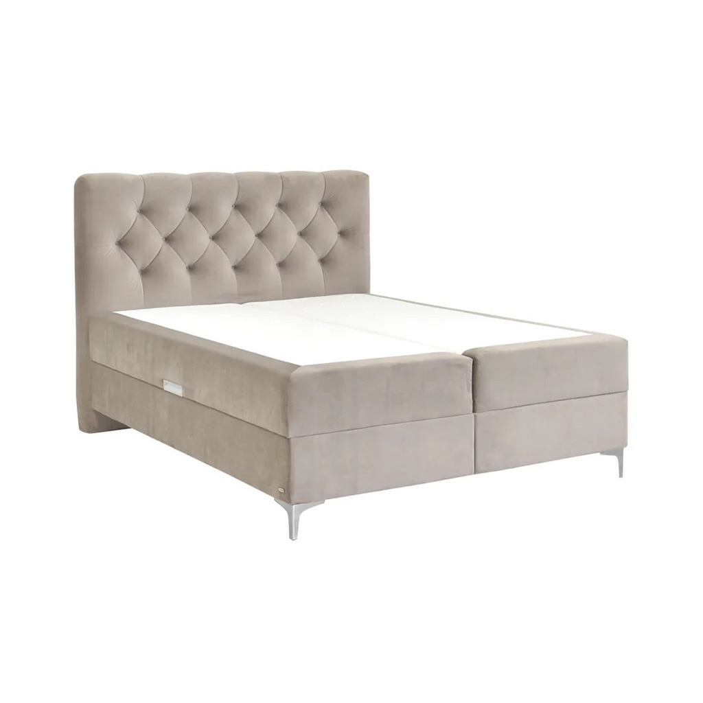 Boxspring Tito - Stojanovic Shop