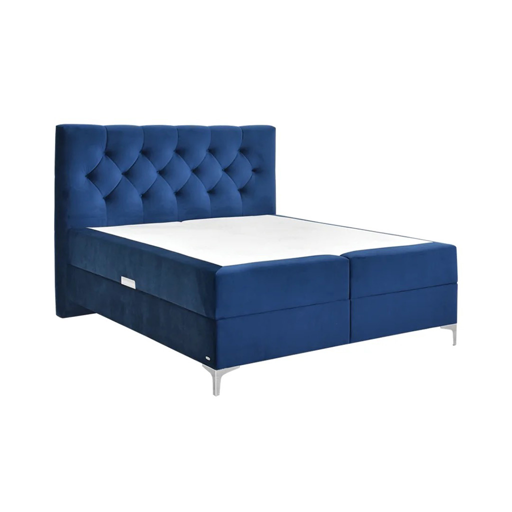Boxspring Tito - Stojanovic Shop