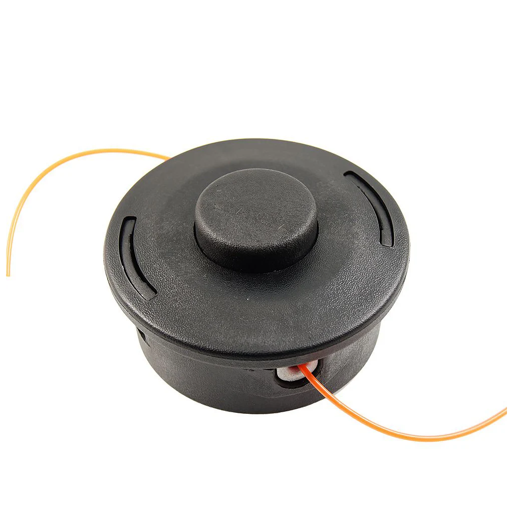 Glava trimera univerzalna pvc - Stojanovic Shop